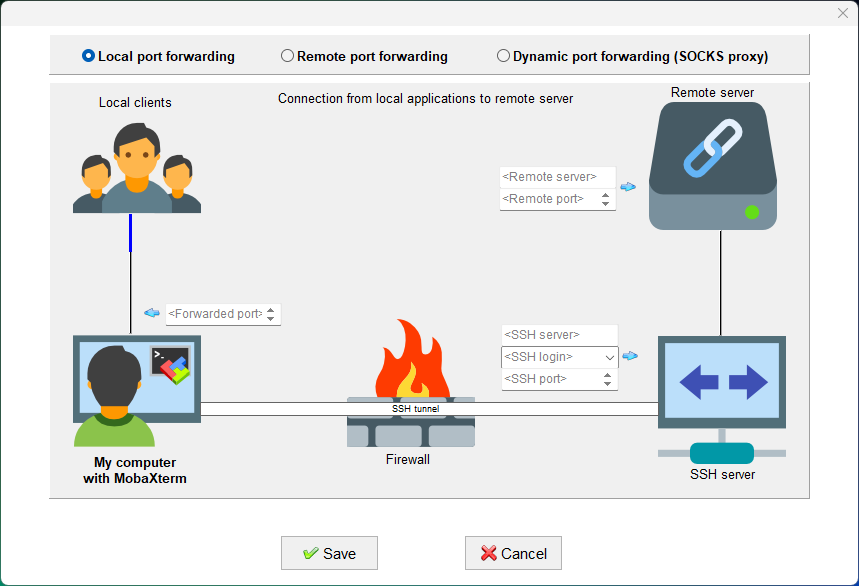 如何在lammps里加入新的势函数形式? | 超算小站